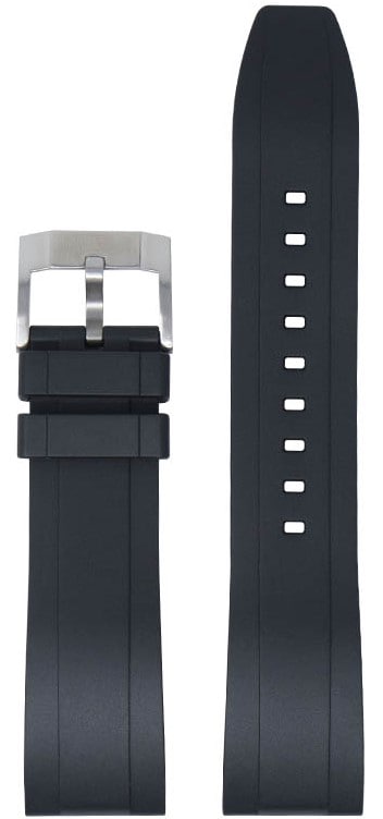 12 Solid Wrist Wraps: Types of Watch Straps to Try in 2026 | FashionBeans