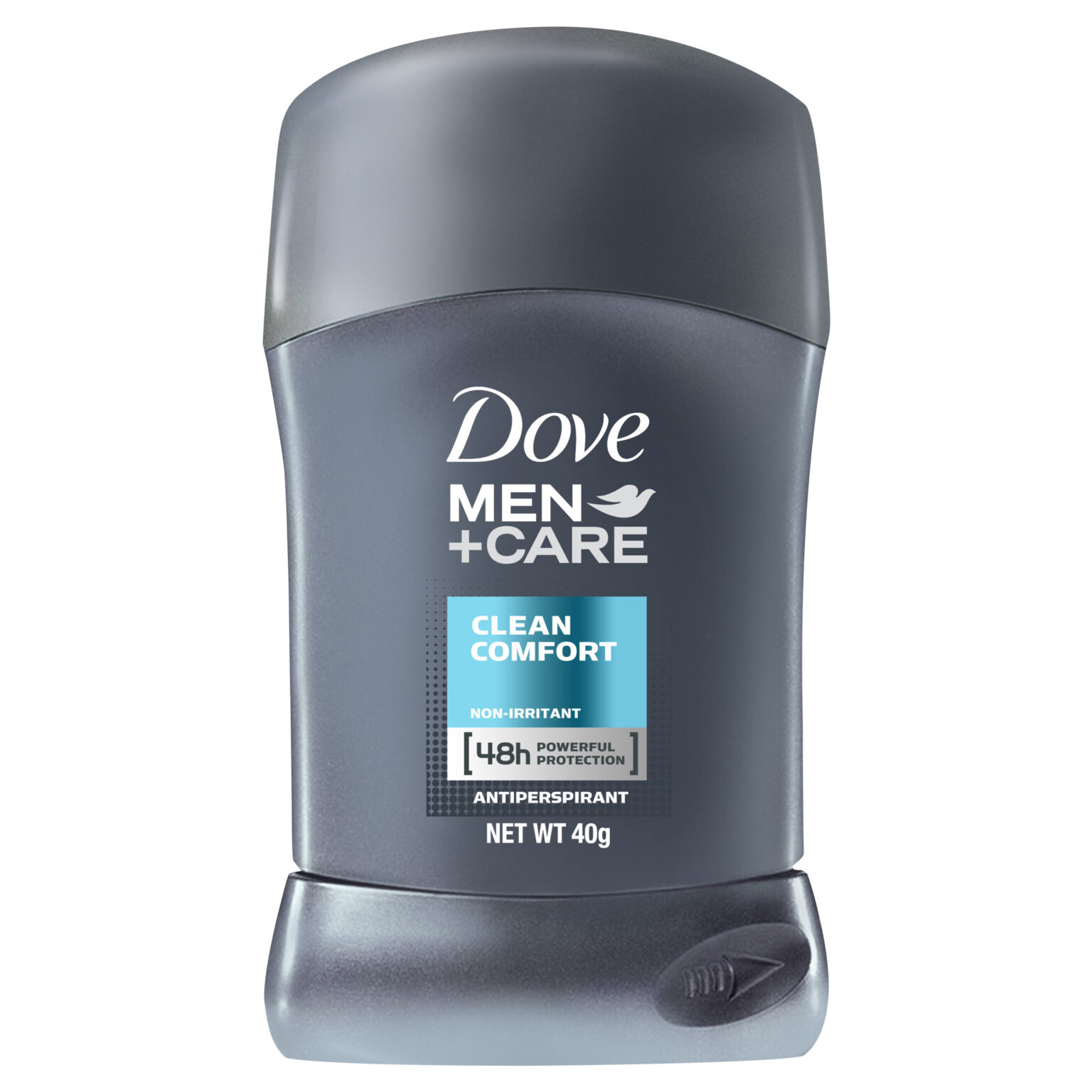 6 Best Dove Deodorants For Men: Clean, Fresh Scents in 2026 | FashionBeans