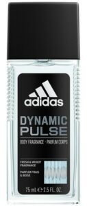6 Best Adidas Colognes: Be a Winner Every Day in 2025 | FashionBeans ...