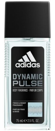 6 Best Adidas Colognes: Be a Winner Every Day in 2026 | FashionBeans