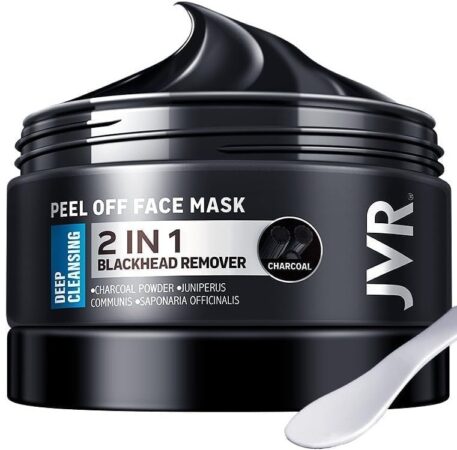 8 Best Face Masks for Men: Clean Look, Clean Skin in 2026 | FashionBeans