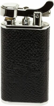 6 Best Pipe Lighters to Smoke Anywhere With Ease in 2026 | FashionBeans