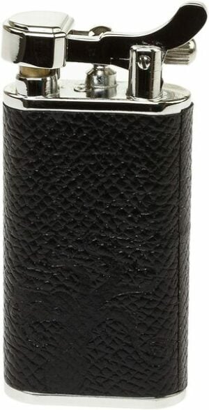 6 Best Pipe Lighters to Smoke Anywhere With Ease in 2026 | FashionBeans