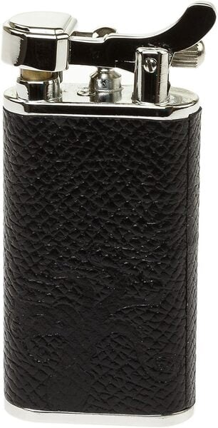 6 Best Pipe Lighters to Smoke Anywhere With Ease in 2026 | FashionBeans