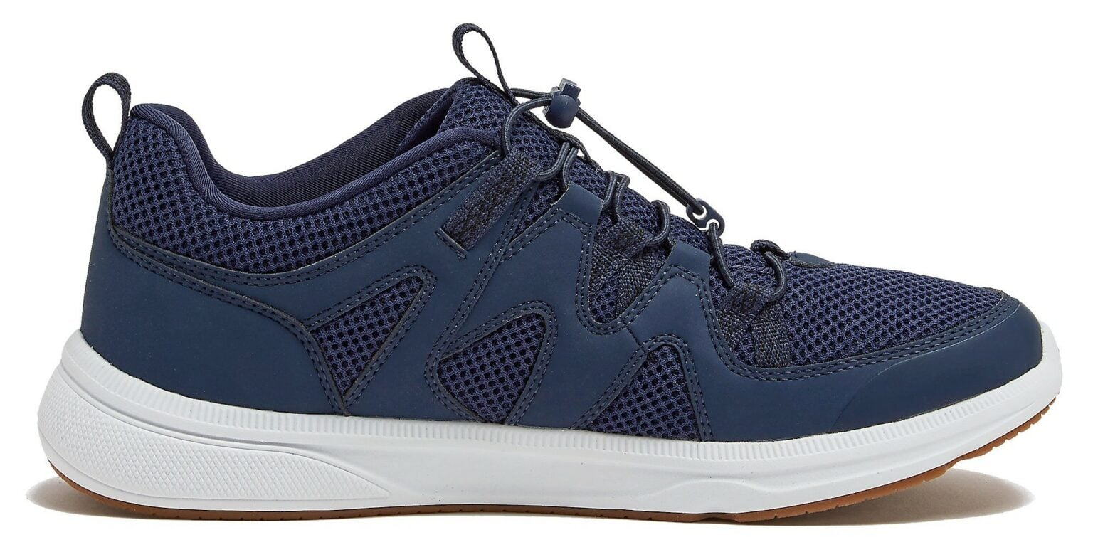 15 Best Water Shoes For Men: Take These Everywhere in 2026 | FashionBeans