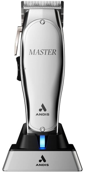 5 Best Andis Clippers For a Tried-and-True Cut in 2026 | FashionBeans