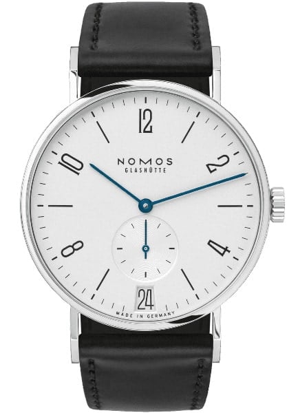 8 Best Watches for Young Men to Set New Trends in 2026 | FashionBeans