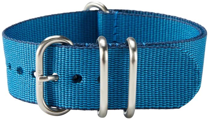 12 Solid Wrist Wraps: Types of Watch Straps to Try in 2024 - RanaBeauty