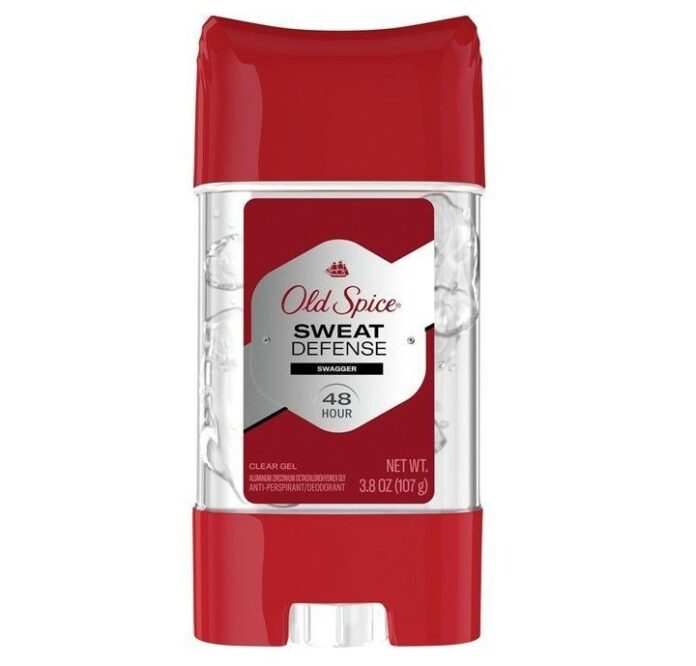 10 Best Old Spice Deodorants For Men In 2026 | FashionBeans