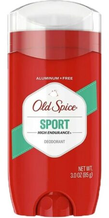 6 Best Long-lasting Men’s Deodorants for a Fresh You in 2026 | FashionBeans