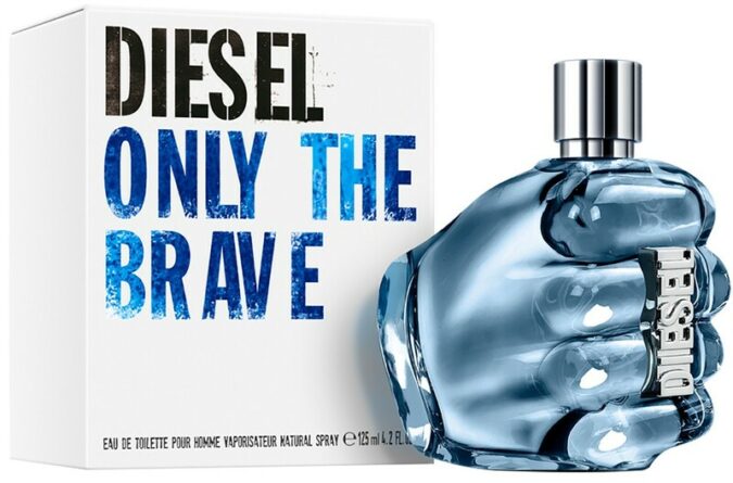 5 Best Diesel Colognes For Men – A Handful of Super Scents for 2026 ...