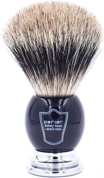 8 Best Badger Shaving Brushes For a Top-Tier Shave in 2026 | FashionBeans