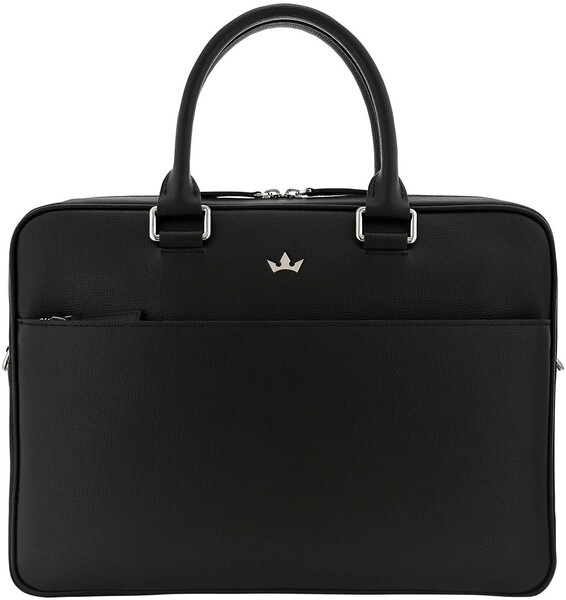50 Best Gifts for Dads to Rock His World with Thoughtfulness | FashionBeans