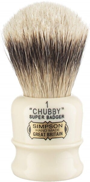 8 Best Badger Shaving Brushes For a Top-Tier Shave in 2026 | FashionBeans