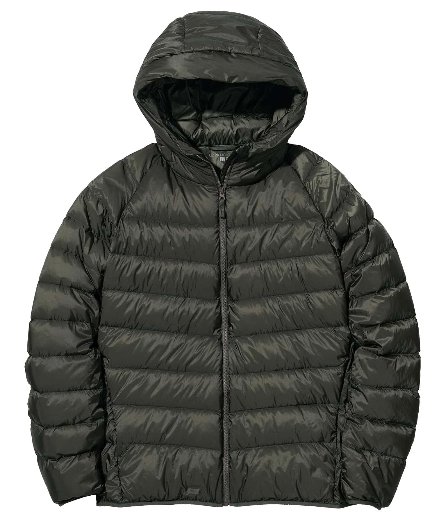 20 Best Puffer Jackets for Men: All Styles and Budgets 2025 – Market Of ...