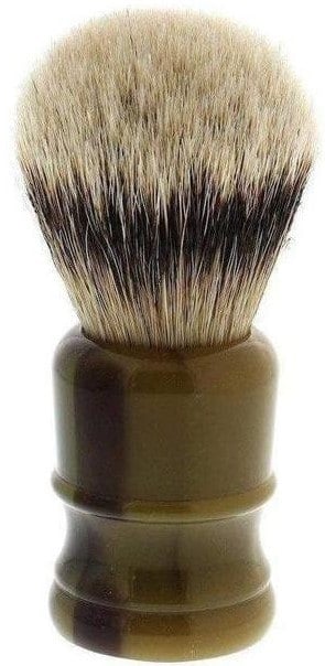 8 Best Badger Shaving Brushes For a Top-Tier Shave in 2026 | FashionBeans