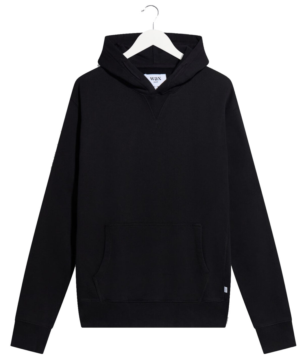 10 Best Heavyweight Hoodies In 2026 | FashionBeans