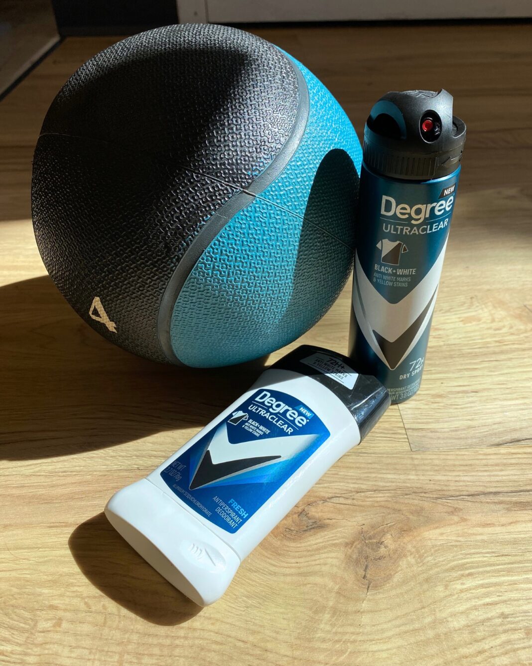 6 Best Long-lasting Men’s Deodorants for a Fresh You in 2026 | FashionBeans