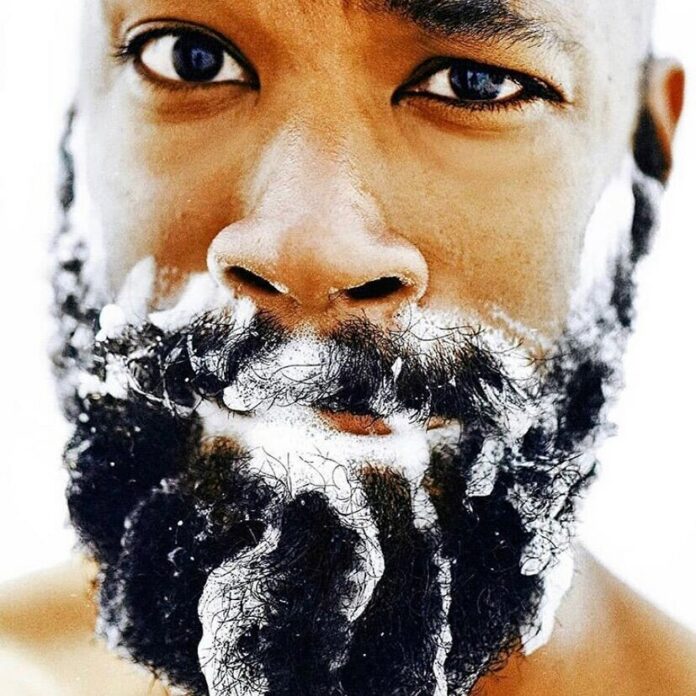5 Best Beard Dandruff Shampoos: Defeat the Flakes in 2026 | FashionBeans