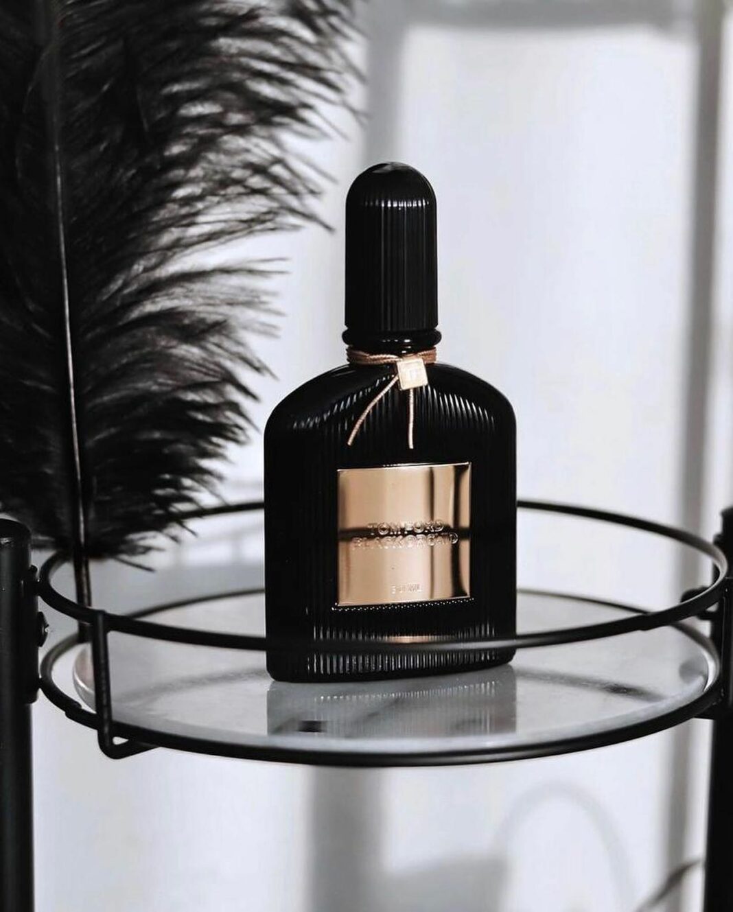 Perfumes Proven to Make Men Lean In—Irresistible Picks | FashionBeans