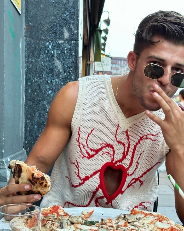 10 Best Sunglasses Brands for Men: Style & UV Safety in 2026 | FashionBeans