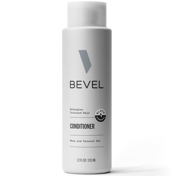 25 Best Men’s Grooming Products That Every Man Needs | FashionBeans ...