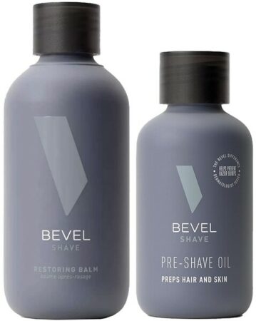 25 Best Men’s Grooming Products That Every Man Needs | FashionBeans