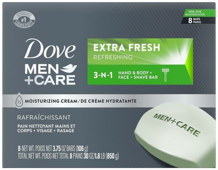 25 Best Men’s Grooming Products That Every Man Needs | FashionBeans