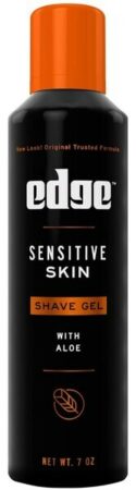 6 Best Men’s Shaving Creams for Sensitive Skin in 2026 | FashionBeans