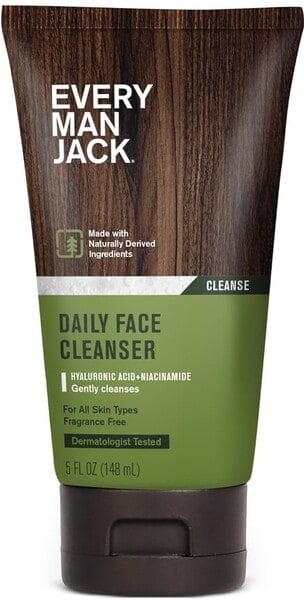25 Best Men’s Grooming Products That Every Man Needs | FashionBeans