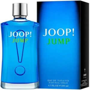 Joop! Fragrances That Pull Compliments on Repeat | FashionBeans