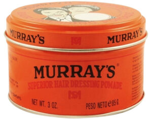 8 Best Pomades for Curly Hair: Tame The Unruly Locks in 2026 | FashionBeans