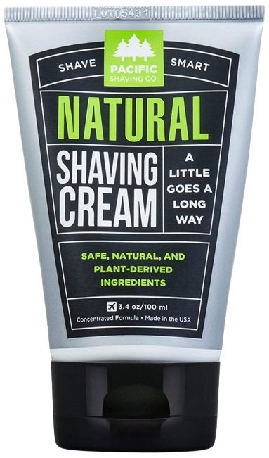 6 Best Shaving Creams For Electric Razors: Lather Up in 2026 | FashionBeans