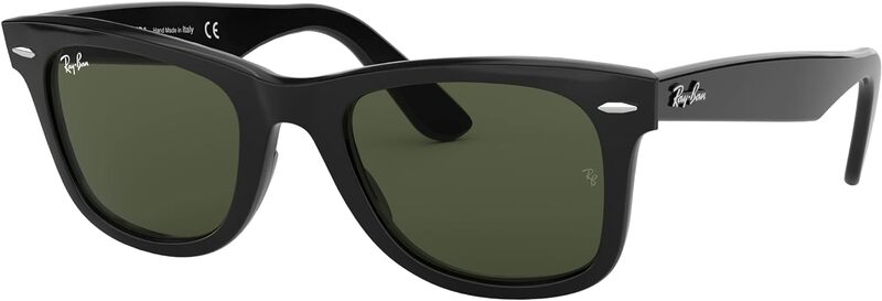 6 Best Designer Sunglasses for Men: Eyes on Brands in 2025 – Market Of ...