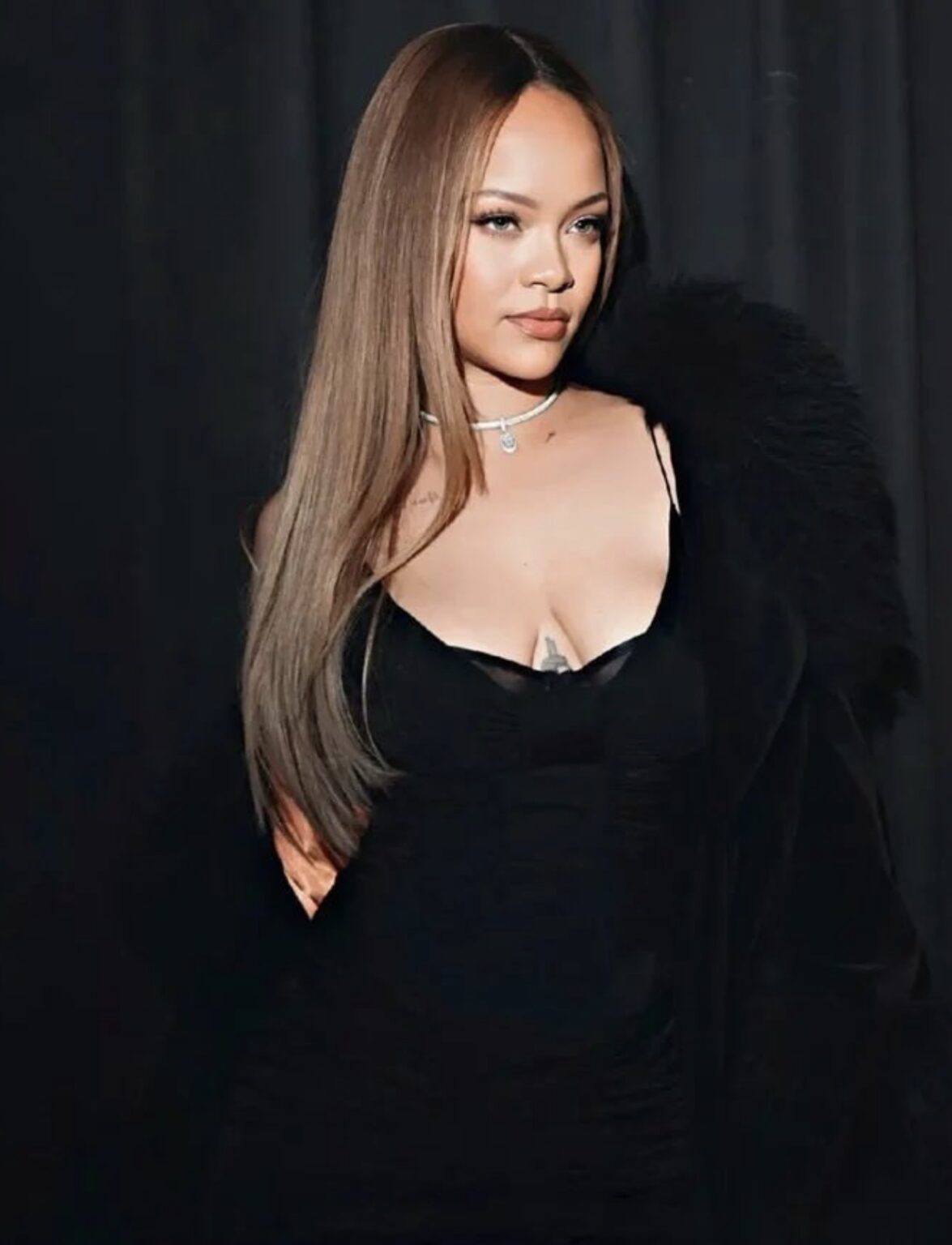 The 40 Hottest Women in the World Today 2026 | FashionBeans