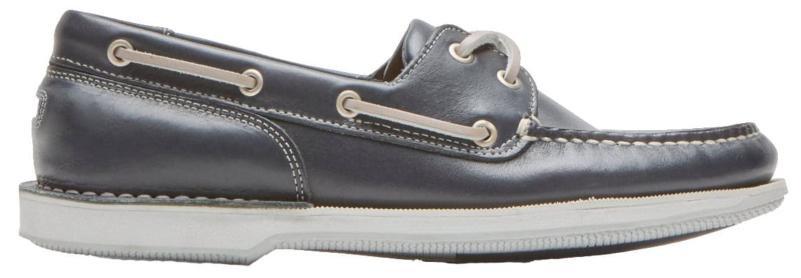 11 Best Shoes For Wide Feet Men: Stay In-Style All Of 2025 | FashionBeans