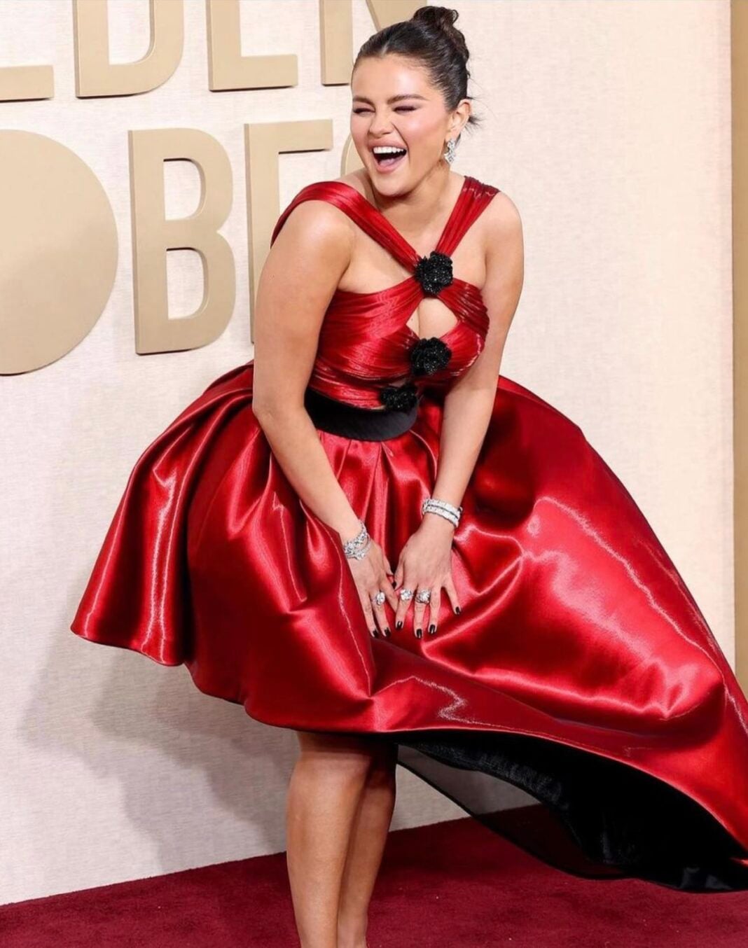 The 40 Hottest Women in the World Today 2026 | FashionBeans