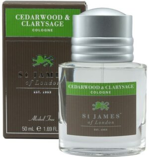 6 Best Cedar Colognes To Up Your Fragrance Game in 2026 | FashionBeans