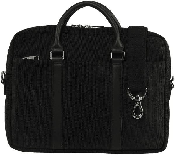 8 Best Briefcases For Men to Elevate Your Profile in 2025 | FashionBeans