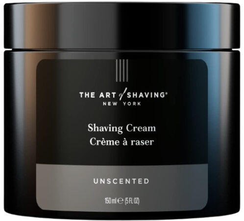 6 Best Shaving Creams For Electric Razors: Lather Up in 2026 | FashionBeans