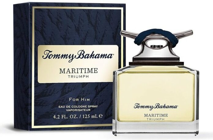 7 Best Cashmere Perfumes: Smell as Fresh as You Feel in 2026 | FashionBeans