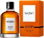 Joop! Fragrances That Pull Compliments on Repeat | FashionBeans