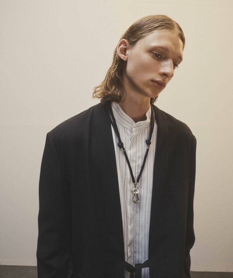 8 Best Jewelry Brands For Men to Flaunt & Represent in 2026 | FashionBeans