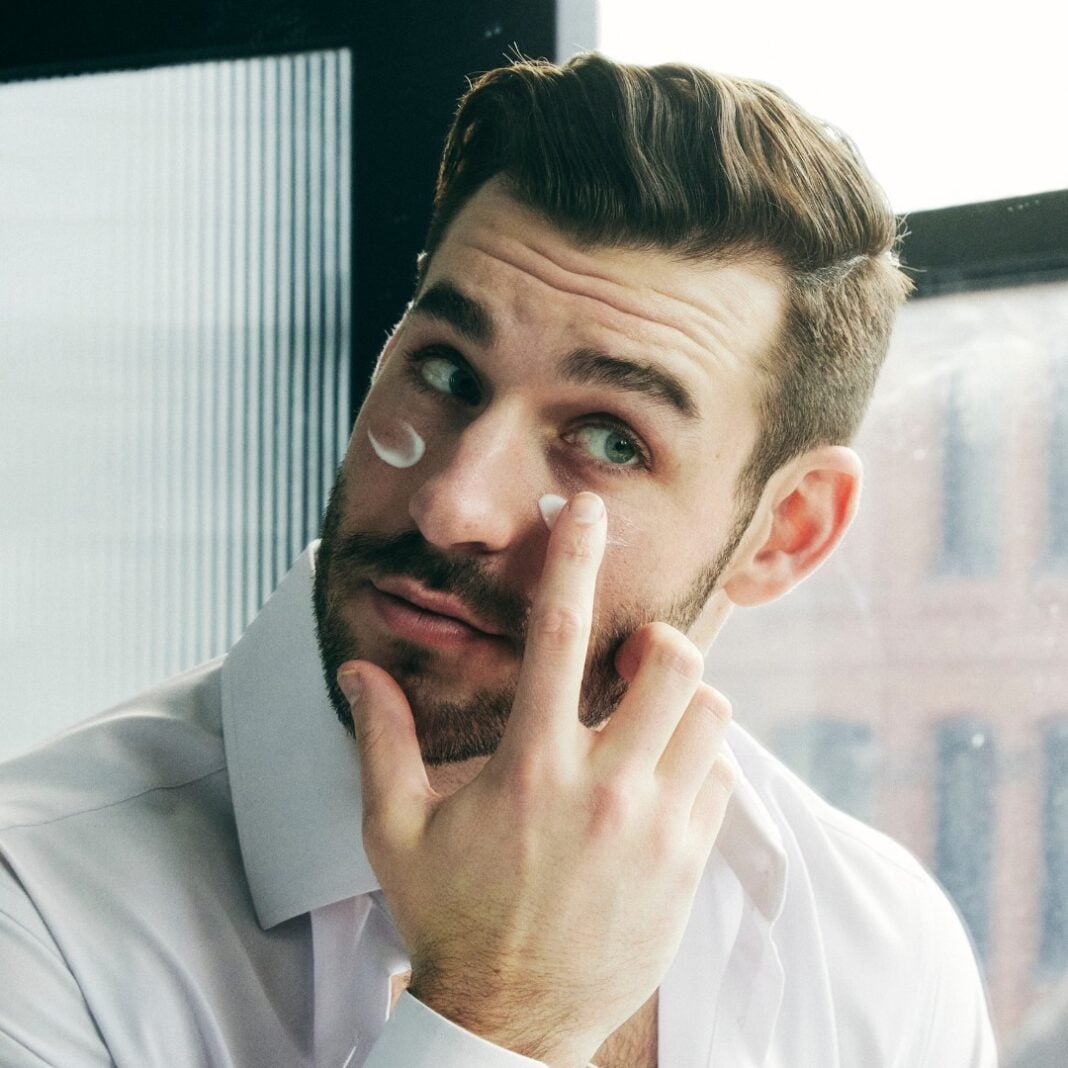 25 Best Men’s Grooming Products That Every Man Needs | FashionBeans