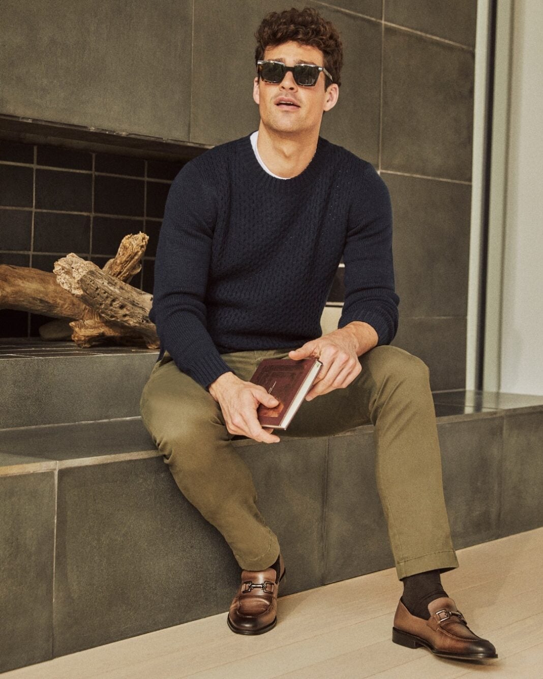5 Best Italian Shoes For Men: Greatness on Your Feet in 2026 | FashionBeans