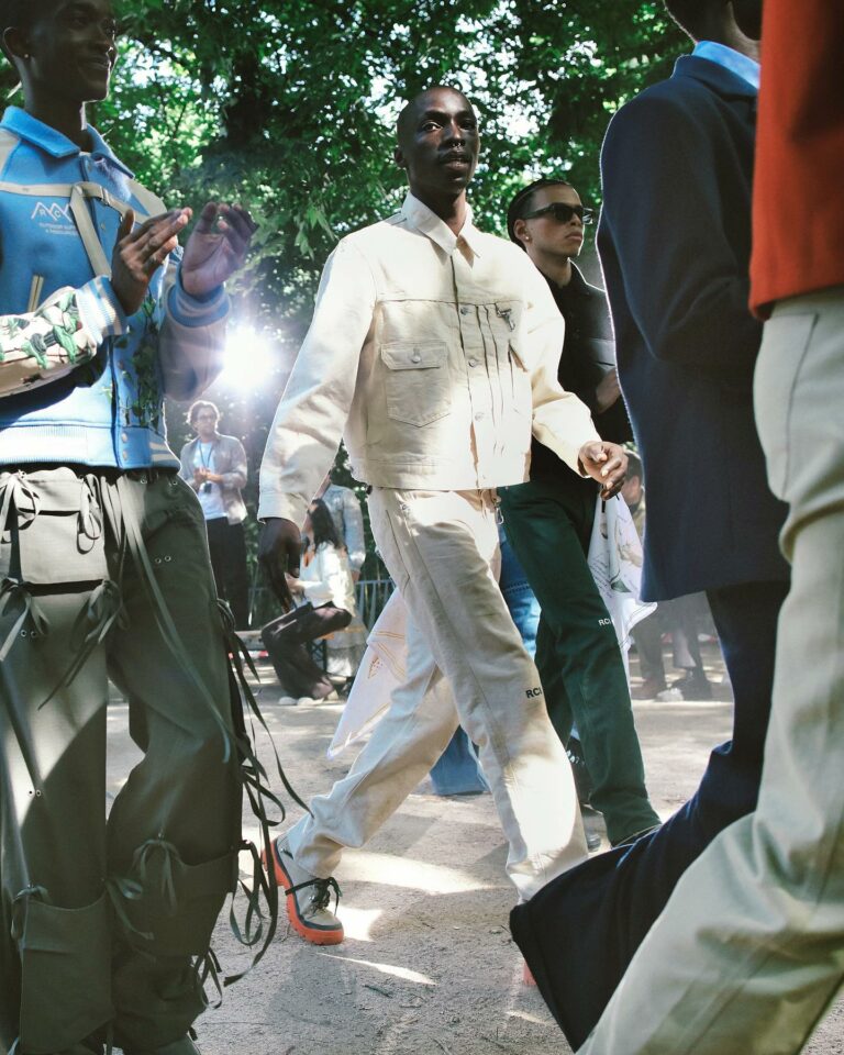 6 Best White Jeans For Men: Stand Out from the Crowd in 2026 | FashionBeans