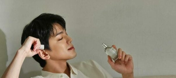 Mastering the Best Ways to Wear Cologne: 5 Crucial Do’s and Don’ts ...