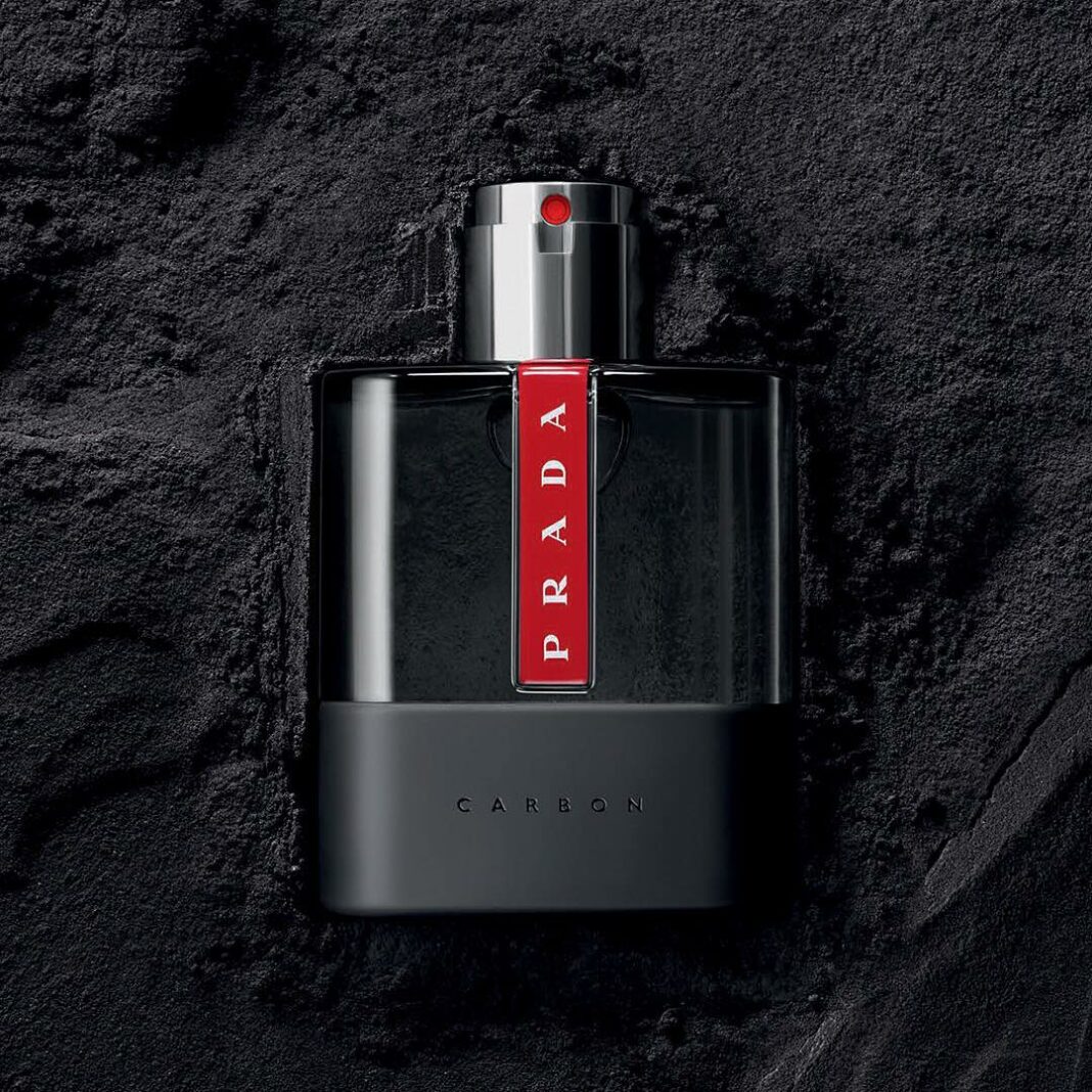 6 Best Prada Colognes to Feature Anywhere You Go in 2026 | FashionBeans