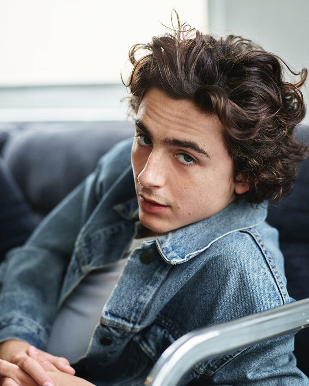 Indie Style: Fashion, Evolution & Key Components for Men | FashionBeans