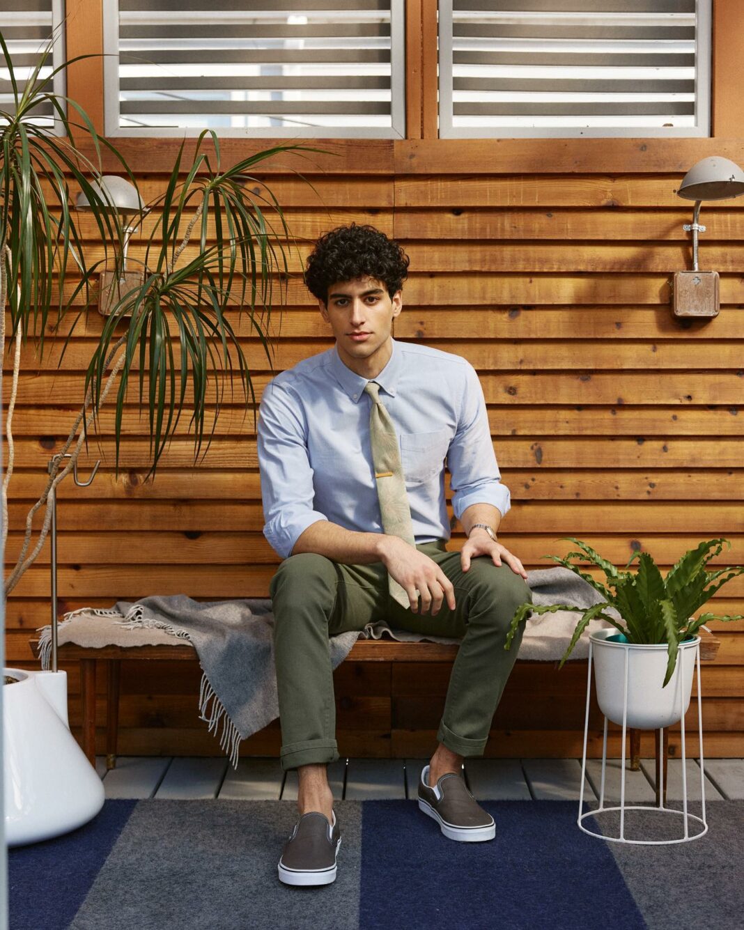 6 Best Tie Bars to Display Your Understated Style in 2026 | FashionBeans